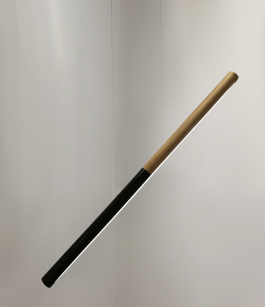 Kape-W+Bk - Multihome